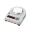 Microbalanza. Alta precisión. Calidad Certificada. Fácil uso | DISNAEMPA